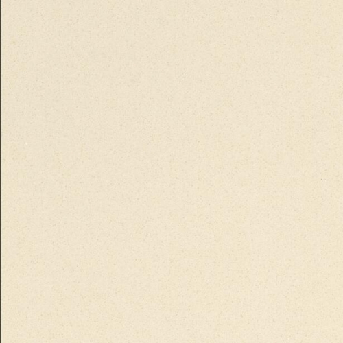 DL3986 Klin Rice White Quartz Color Engineered Stone