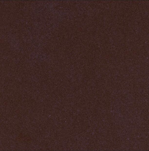 DL3868 South Africa Dark Brown Quartz Color Engineered Stone