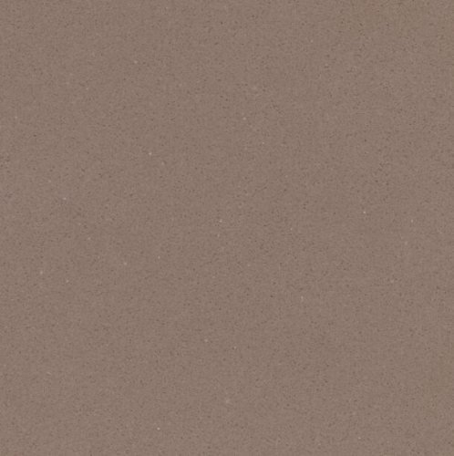 DL3088 Unsui Quartz Color Engineered Stone