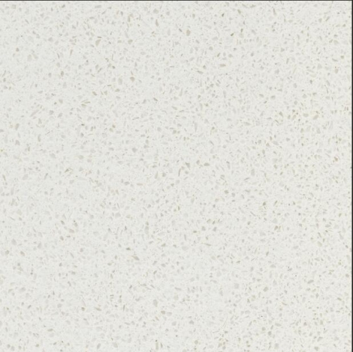 DL3845 Maria Quartz Color Engineered Stone