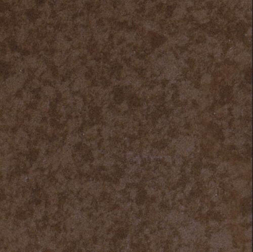 DL3988 Moca Brown Quartz Color Engineered Stone